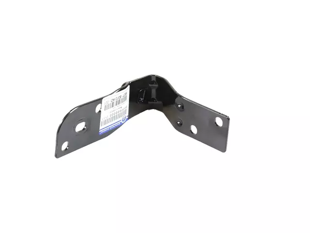 2019-2024 Ram 1500 Tailgate Pivot Bracket, Left 68543929AA | My Mopar Parts