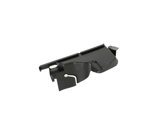 Buy OEM Mopar Radiators & Parts | Mopar Estores