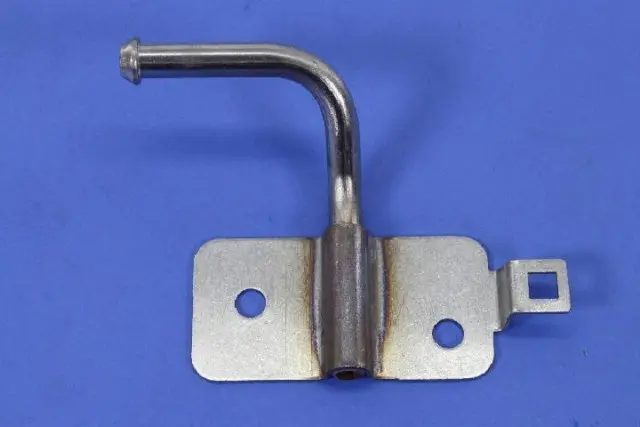 Exhaust System for 2014 Jeep Cherokee | Canada Mopar® Estores