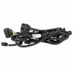 HL3Z-13A576-A - Wiring Assembly Big 3 Auto Parts