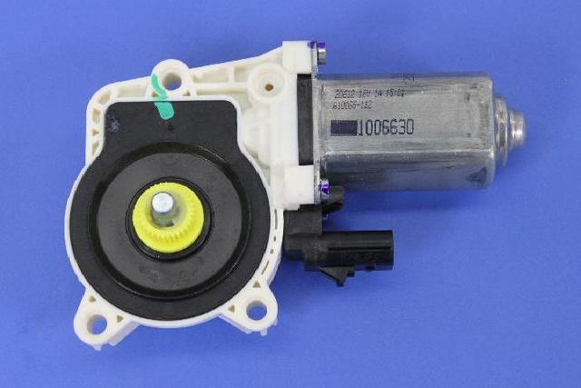Buy OEM Mopar Window Motors & Parts | Mopar Estores