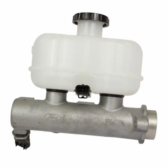 RU2Z-2140-C - Cylinder Assembly Master Ford Parts Direct