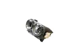 Shop OEM Headlights | Mopar eParts