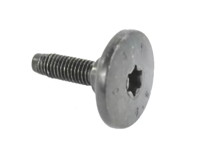 Front Bumper and Fascia for 2022 Jeep Grand Cherokee L | Mopar Estores