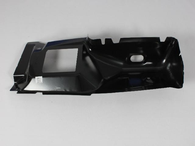 Tail Lamp Pocket - Mopar (4894773AD) | Mopar Parts Canada