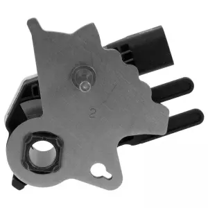 Genuine OEM Ford Part - Range Sensor GN1Z-7H557-B | Genuine OEM Ford ...