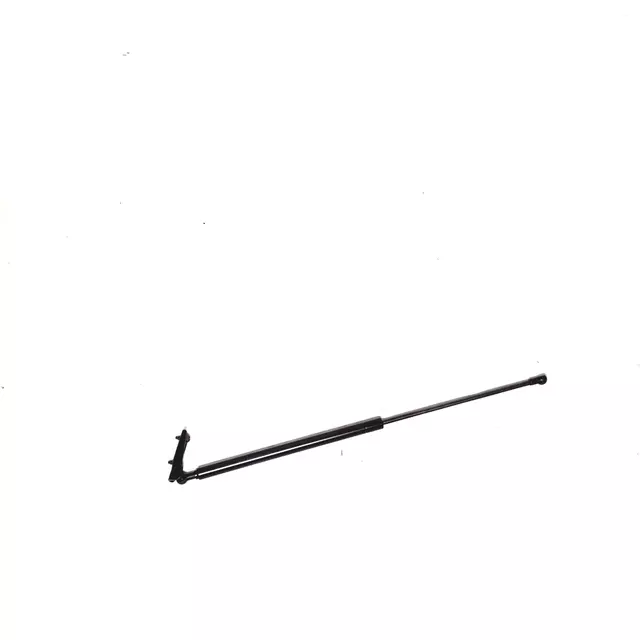 Quick Subaru Parts | OEM Subaru Parts & Accessories | Manufacturer Warranty