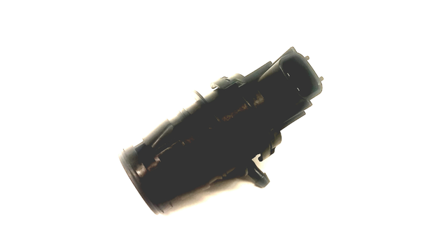 2015-2019 Subaru Washer Pump 86611AL12A | Subaru Parts Store