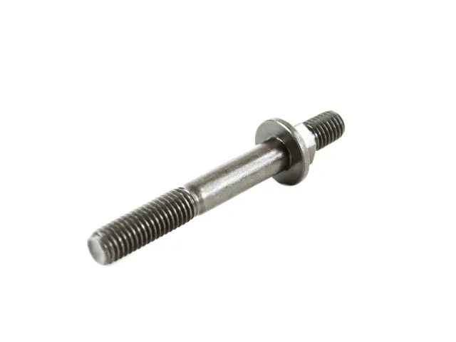 2001-2025 Mopar Double Ended Stud, Mounting 5014169AB | Mopar eStore