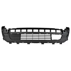 NL1Z-17K945-AA - Bumper Grille 2022-2024 Ford Expedition | Ford Parts ...