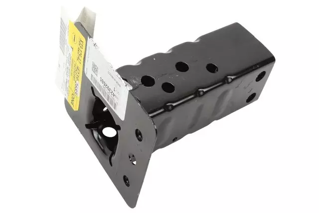 Bumper & Components - Front for 2017 Buick Encore | GMPartsNow