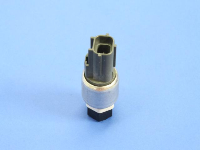 Air Conditioner and Heater Plumbing for 2002 Jeep Wrangler | Mopar ...