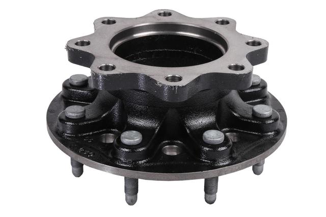 Wheel Hubs & Bearings | Maxon GMC Parts