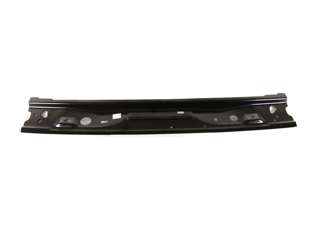 68158731AB - Roof Front Header 2015-2022 Dodge Challenger | Mopar ...