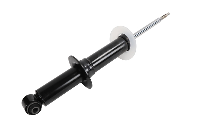 2021-2023 GM Rear Shock Absorber 84844867 | GMPartsDirect.com