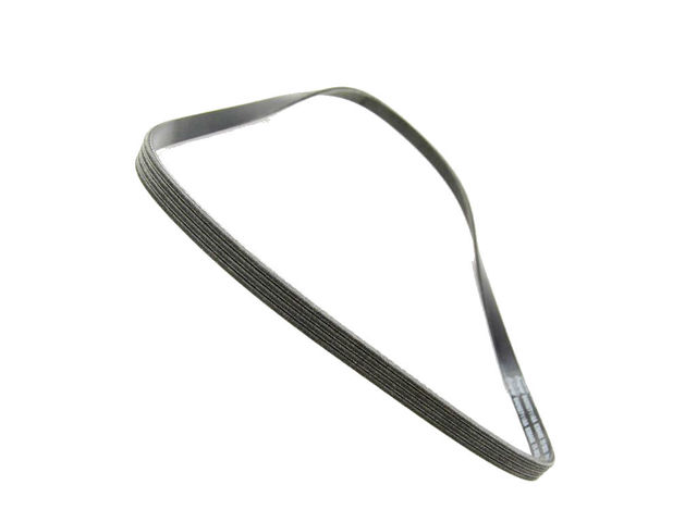 OEM MOPAR Belts Store | Mopar Supply