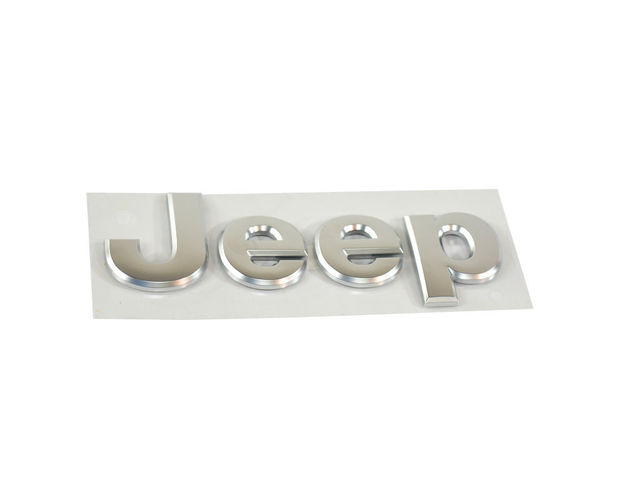 2015-2021 Jeep Grand Cherokee OEM NEW 2016-2019 Mopar Jeep Grand ...