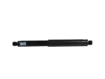 Damper 4877184AA | Miracle Mopar