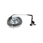 2004-2010 Dodge Clutch 55056990AC | Mopar Parts Canada