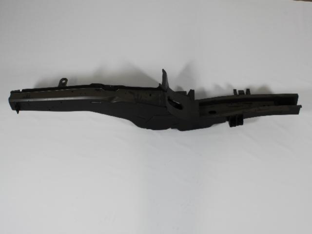 Buy OEM Mopar Fenders | Mopar Estores
