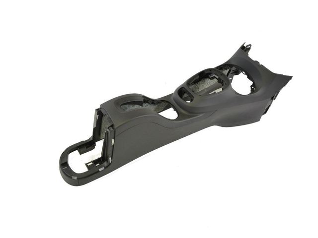 Console | Mopar Parts