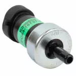 FC4Z-2A574-A - Switch Assembly Ford Parts Direct