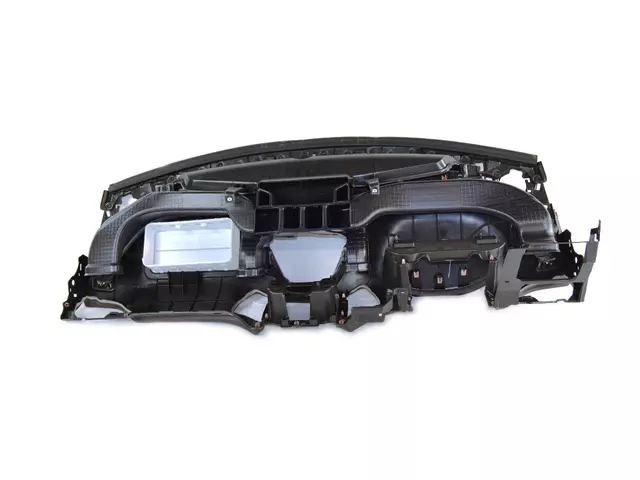 Instrument Panel | Mopar Wholesale Store