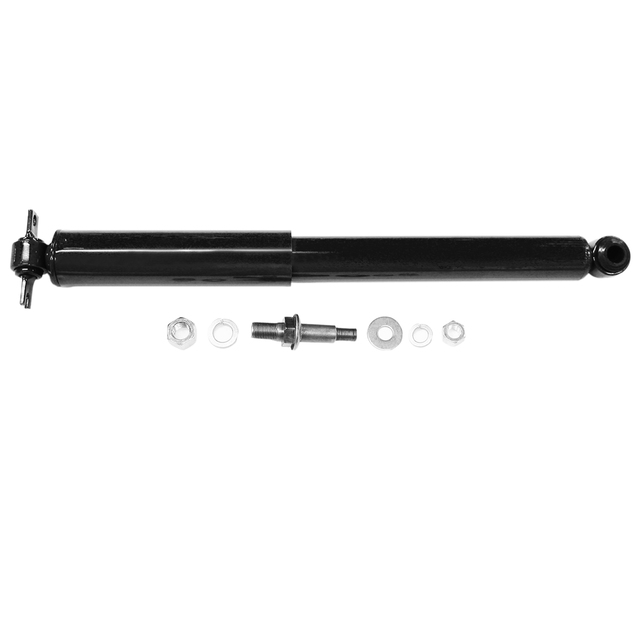Gas Charged Rear Shock Absorber 88946025 | TascaParts.com