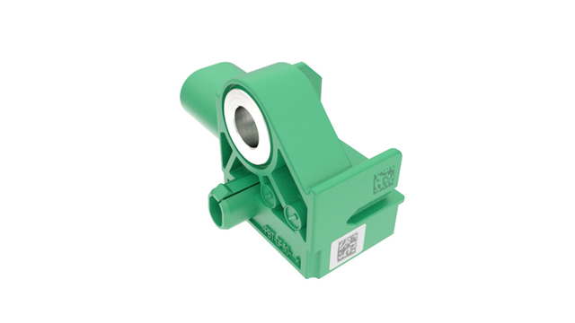 2018-2020 Dodge Journey Acceleration Sensor 68319133AA | Mopar Estores