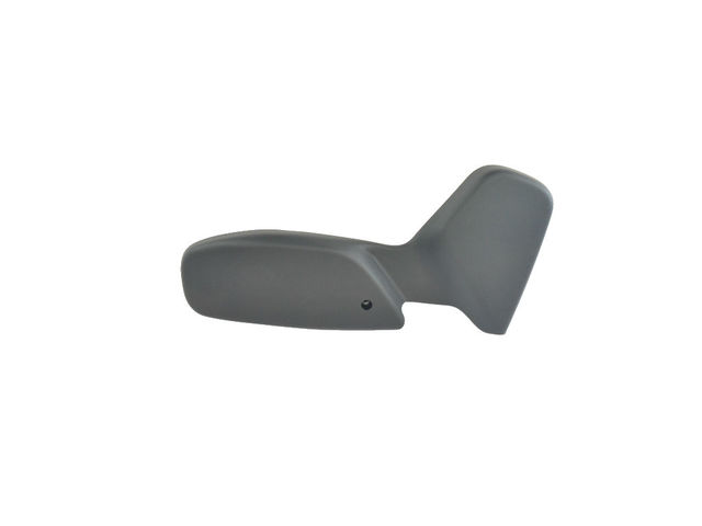 Front Seats - Adjusters, Recliners, Shields and Risers for 2017 Jeep ...