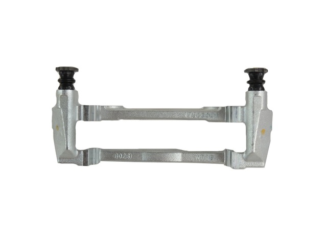 2017-2022 Chrysler Disc Brake Caliper Adapter 68317913AA | QuirkParts