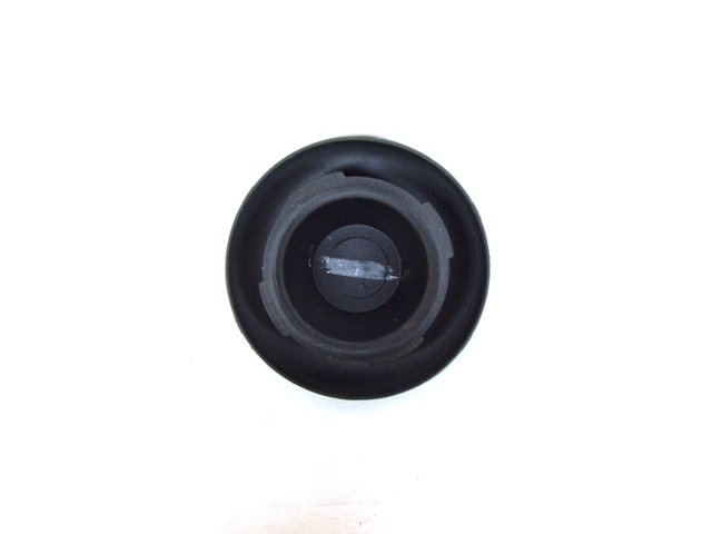 Bumper & Components - Front for 2020 Dodge Challenger | Mopar Depot