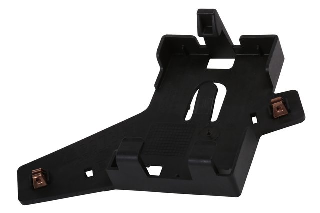 Human Machine Interface Control Module Bypass Module Bracket 23397347 ...