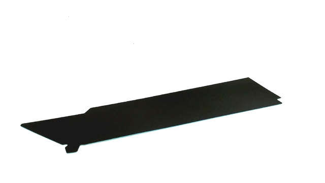 2012-2021 Subaru Black Out Tape 90422FJ011 | Subaru Parts Store