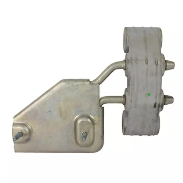 Bracket BC3Z-5A246-B | Varsity Ford