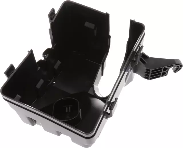 Cover-Ipdm 284B9-3TA0A | Temecula Nissan Parts