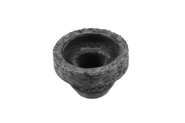 Wiper & Washer Components for 2016 GMC Sierra 2500 HD ...