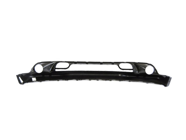2011-2013 Dodge Durango Front Lower Fascia 68089169AB | My Mopar Parts