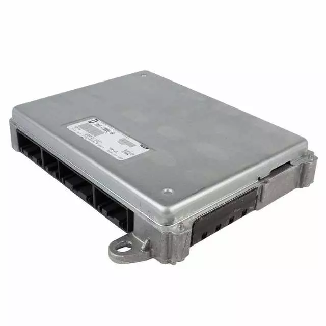 2003-2005 Ford Thunderbird Control Module 6W6Z-13C788-AB | Village Ford