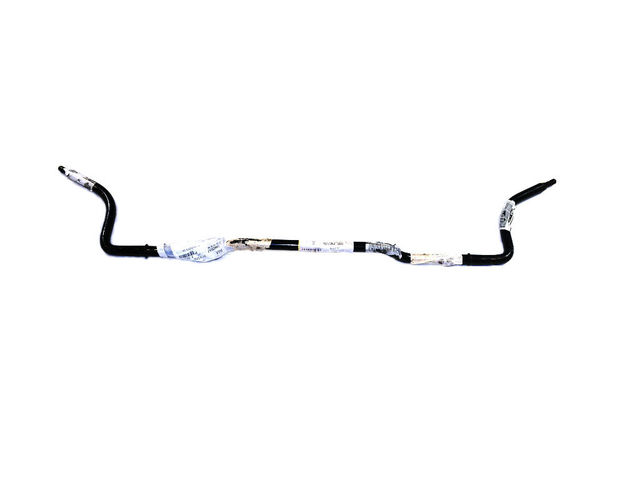 Sway Bar | Mopar Parts