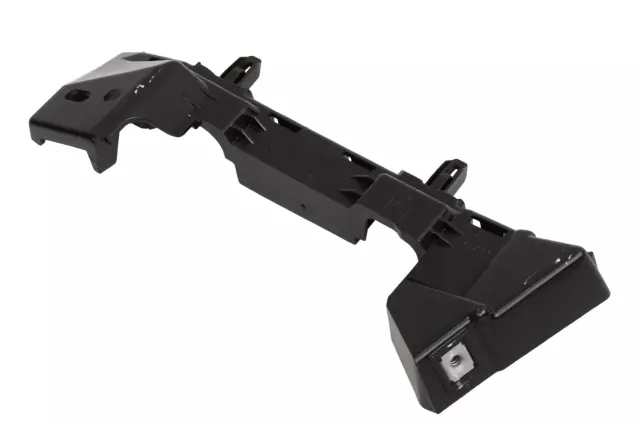 Bumper & Components - Front for 2016 Chevrolet Cruze | GM Parts Center