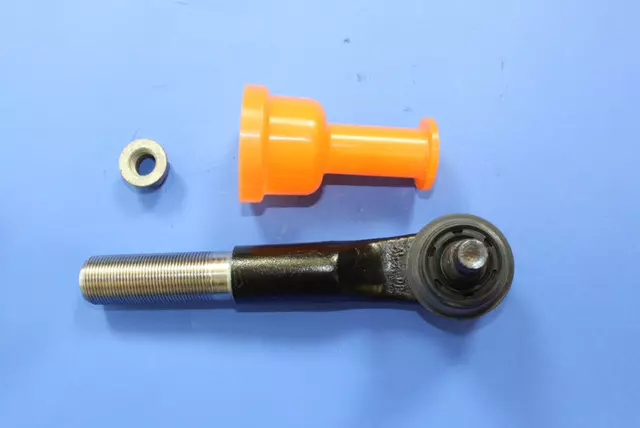 2008-2013 Mopar Drag Link Inner Socket Package 68036940AD | We R Mopar