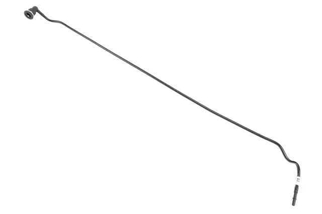 Vapor Canister Pipe 85133190 | GMPartsDirect.com