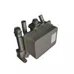 2013-2025 Mopar Transmission Heater 68463479AA | Mopar eStore