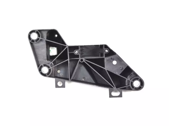 2017-2025 Chrysler Module Bracket 68292239AC | Mopar eStore