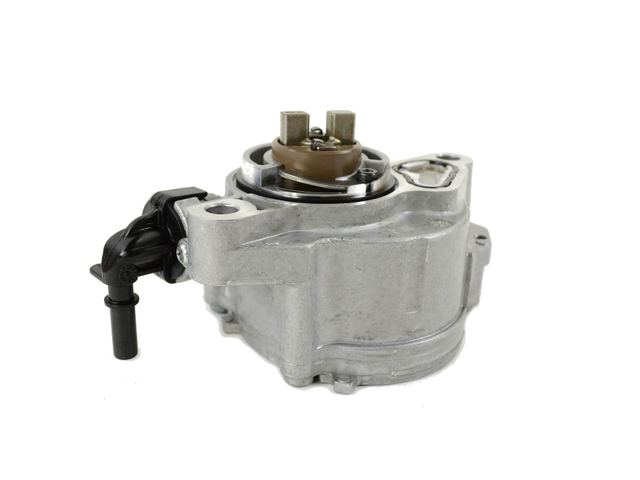 2014-2019 Mopar Vacuum Pump 68148184AB | Mopar Estores