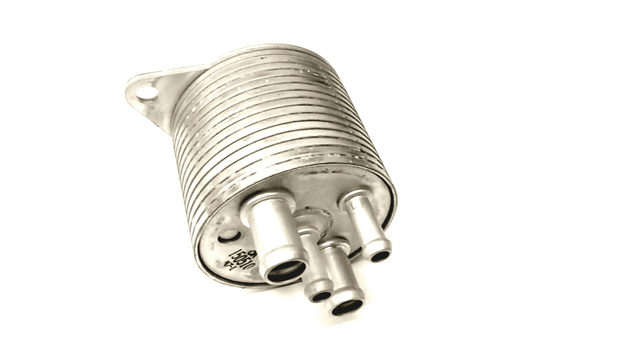 Trans Oil Cooler Lines for 2020 Subaru Forester | Subaru Parts Store