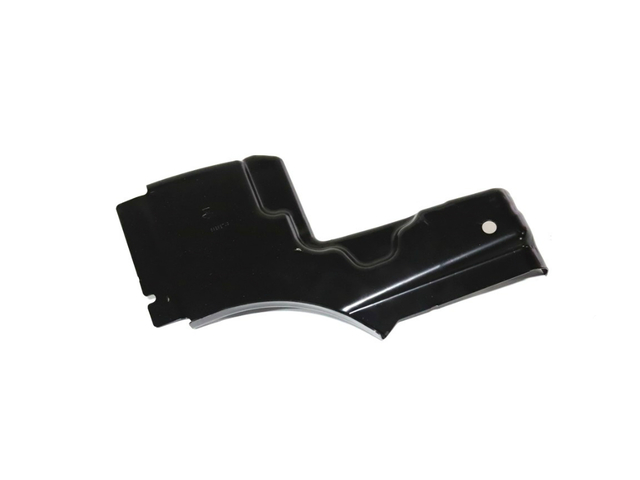 Frames for 2018 Chrysler Pacifica | Mopar OEM Parts Direct