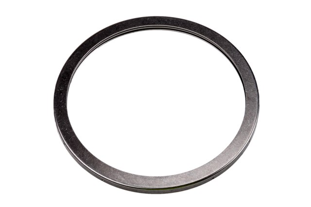 Front Differential Carrier Bearing 24237375 | GMPartsDirect.com