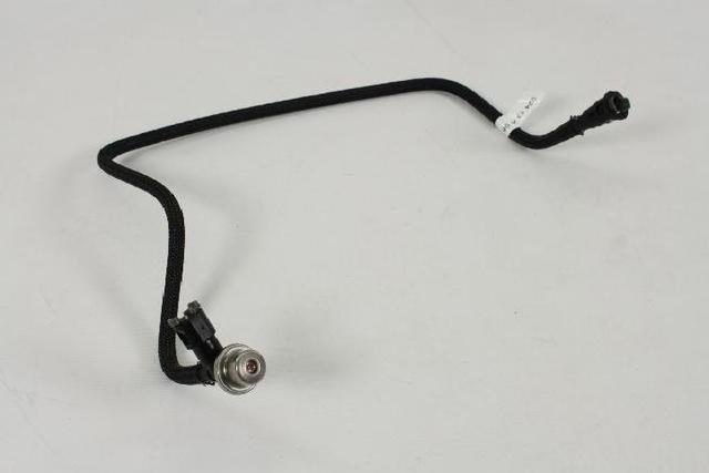 2005-2010 Chrysler PT Cruiser Fuel Supply Tube 5085555AC | Group 1 Auto ...
